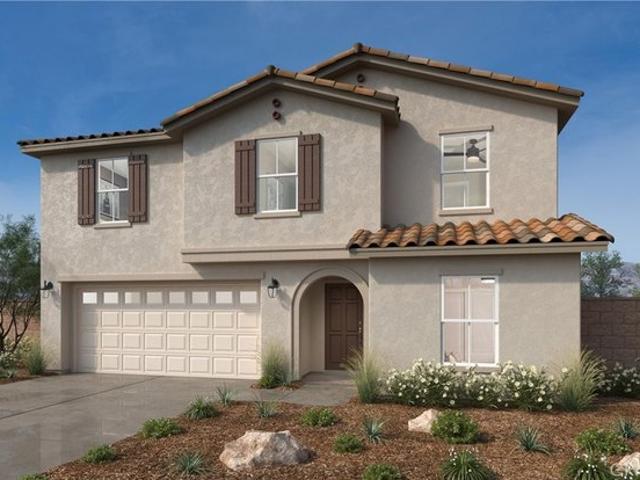 1675 Mystic Trl, San Jacinto, CA 92582