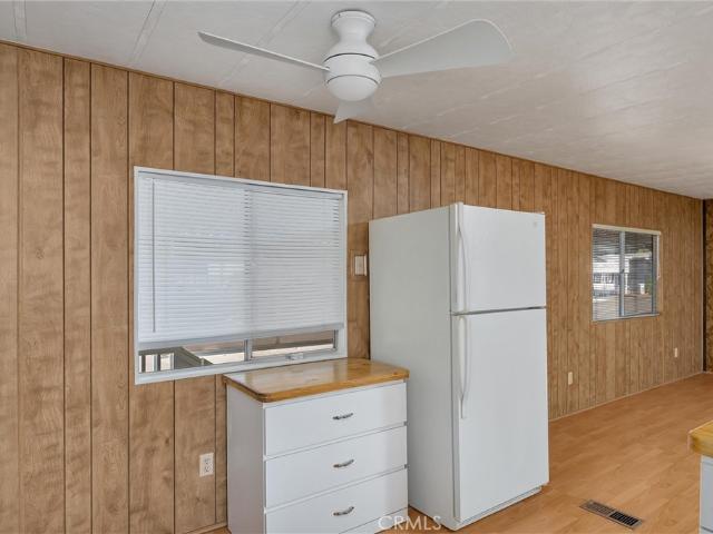 1675 Manzanita Ave, Unit 110, Chico, CA 95926 | MLS #SN26054