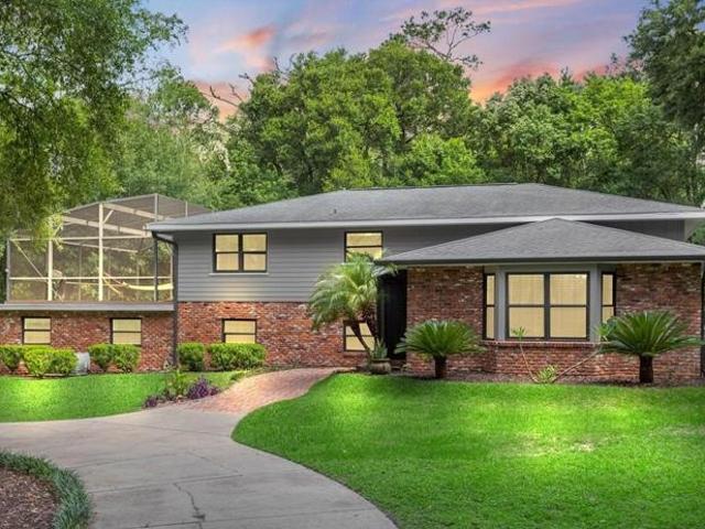 1675 Mercers Fernery Rd, Deland, FL 32720