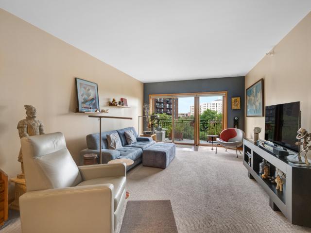 1675 Mill Street # 506