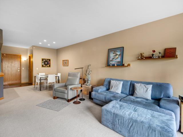 1675 Mill Street # 506