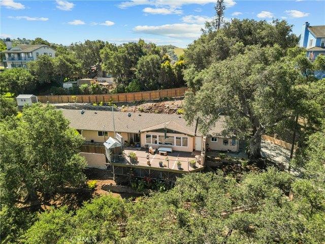 1675 Mountain View Ln, Chino Hills, CA 91709