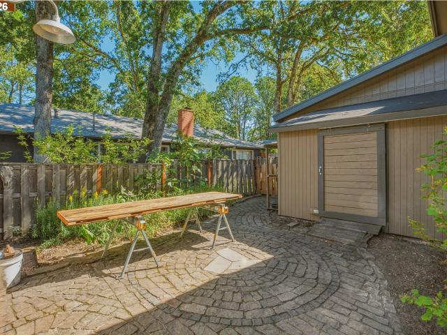 1675 NW 138TH AVE
