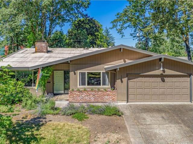 1675 NW 138th Ave, Portland, OR 97229