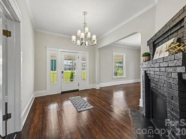 1675 N Main St, China Grove, NC 28023