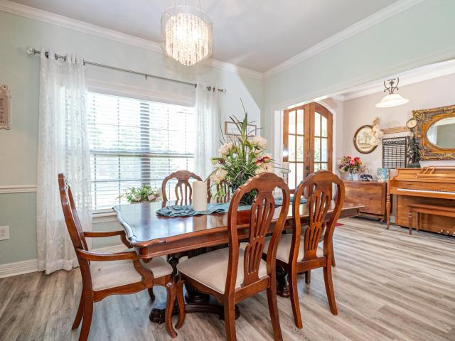 1675 O Rear Rd