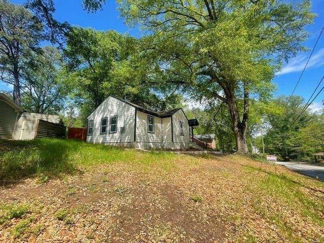 1675 Avon Ave SW, Atlanta, GA 30311