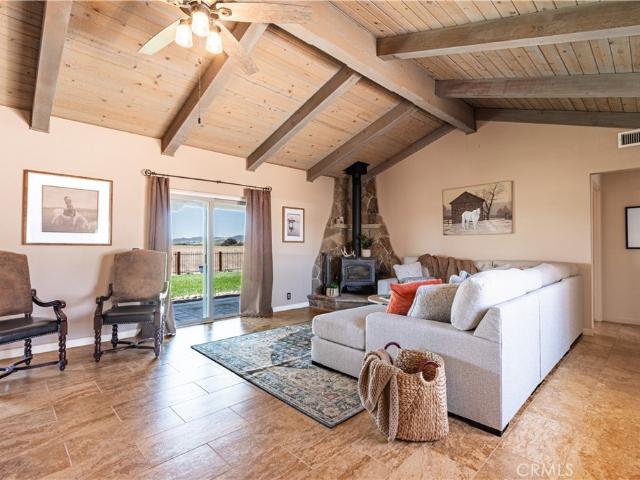 1675 Adobe Road