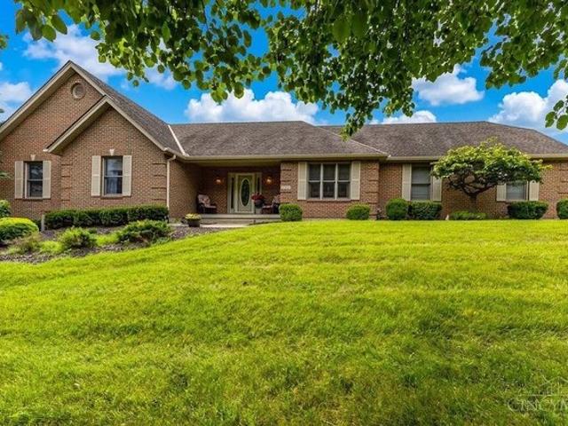 1675 Ainsley Ln, Hamilton, OH 45013