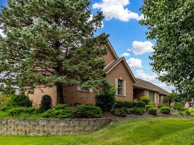 1675 Ainsley Lane