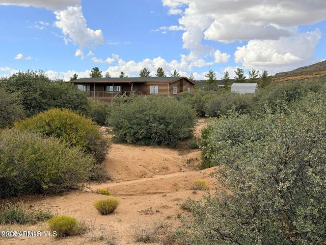 1675 Ark Landing, Dewey, AZ 86327 | MLS #7013 | Compass