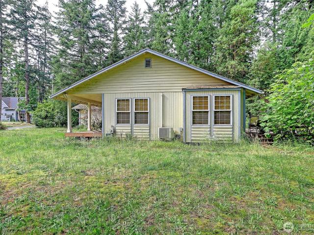 1675 Aspen Drive