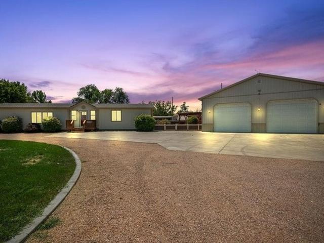 1675 Aspen St, Grand Junction, CO 81503