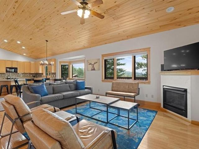 1675 Bluebird Ln Unit A, Steamboat Springs, CO 80487