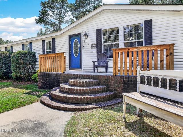 1675 Carolina 241