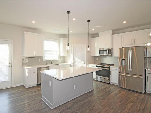 1675 Coasta Way, Mableton, GA 30126 | MLS #7723