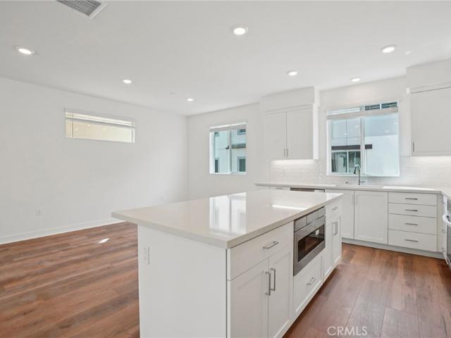1675 Coral Sea Lane