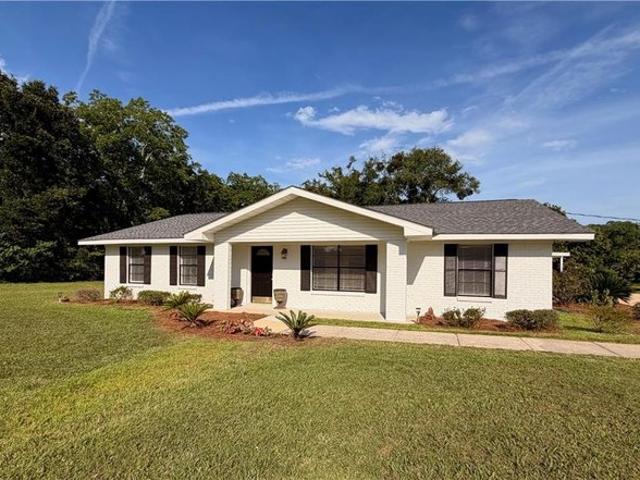 1675 Dawes Rd, Mobile, AL 36695