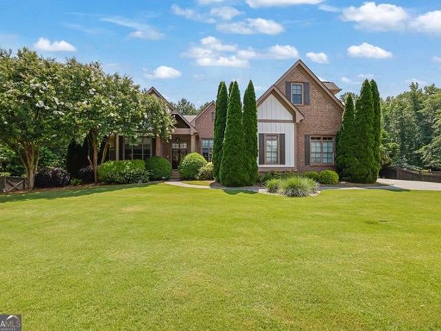 1675 Dew Pl, Marietta, GA 30064