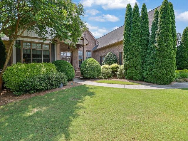 1675 Dew Place