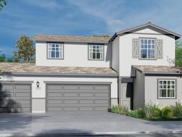 1675 Dodger St, Plumas Lake, CA 95961