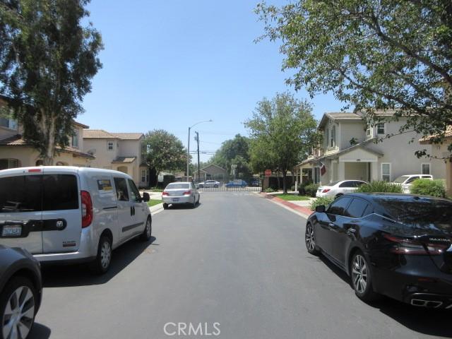 1675 Gilliam Court
