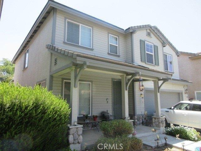 1675 Gilliam Ct, Riverside, CA 92501