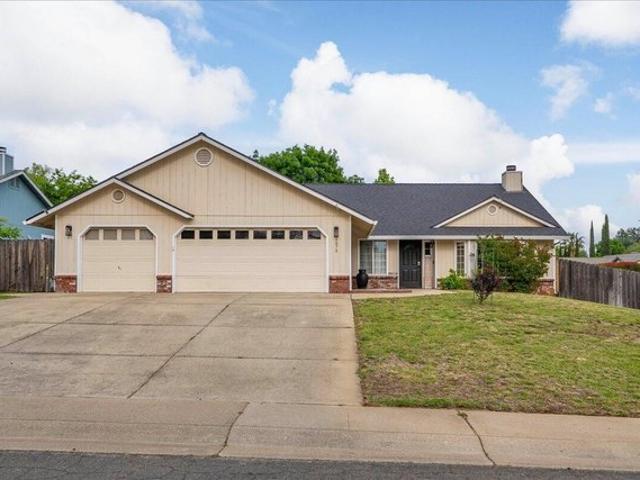 1675 Hominy Way, Redding, CA 96003