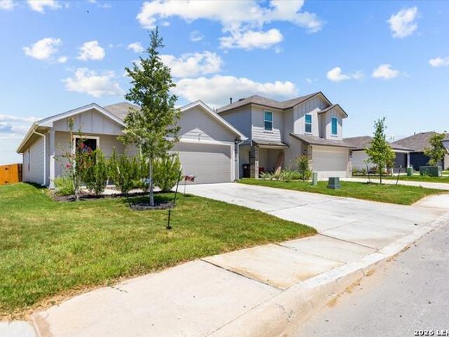 1675 House Finch Drive