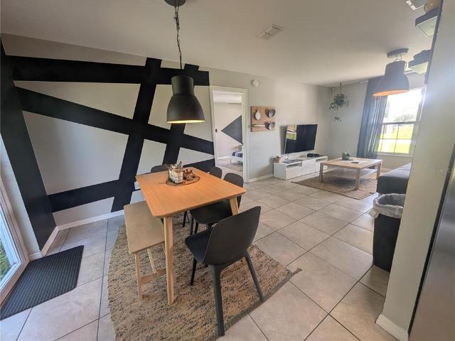 1675 Judith Dr, Kissimmee, FL 34758 | MLS #O6366 | Compass
