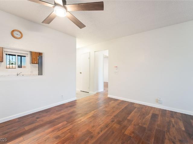 1675 Jupiter Ct, Unit D, Las Vegas, NV 89119 | MLS #2784