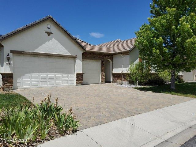 1675 Jewel Ridge Ct, Reno, NV 89506
