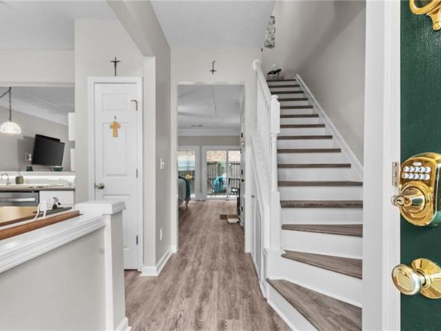1675 Kilmington Court