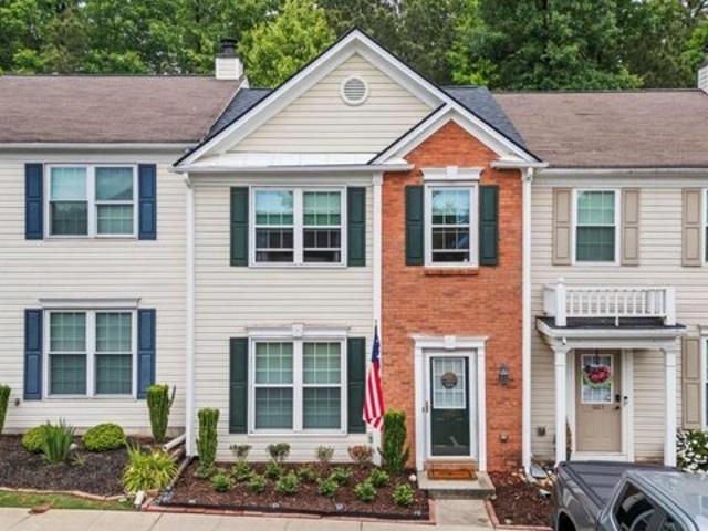 1675 Kilmington Ct, Alpharetta, GA 30009