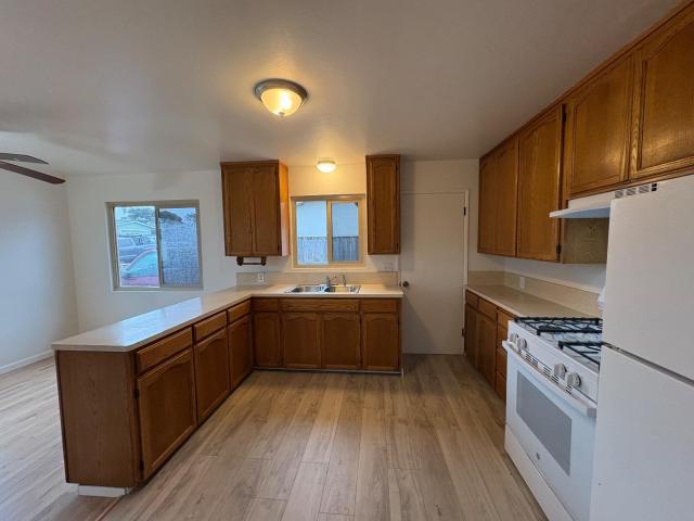 1675 Luxton St, Seaside, CA 93955 | MLS #ML82034