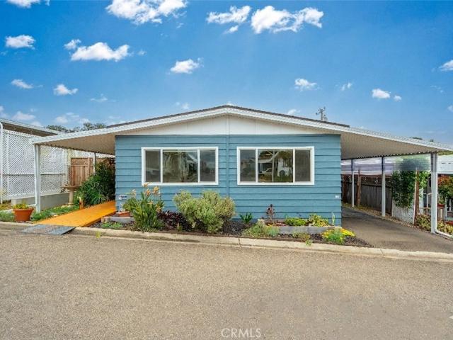1675 Los Osos Valley Rd 135