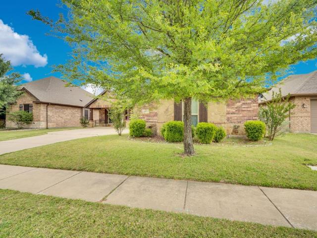 1675 Potomac Drive