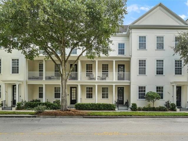 1675 Prospect Ave, Orlando, FL 32814
