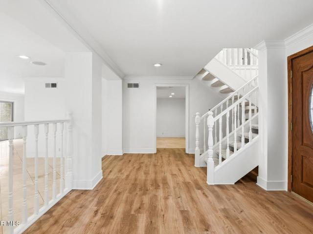 1675 Ryder Cup Drive