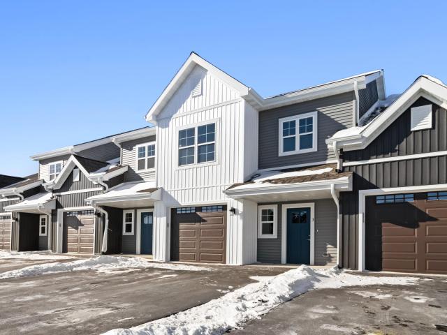 1675 Reigle Dr, Unit #1