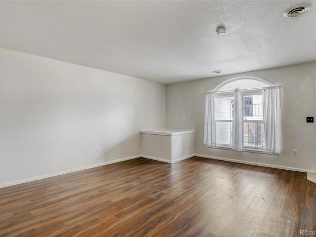 1675 S Cole St, Unit B6, Lakewood, CO 80228 | MLS #1731 | Compass