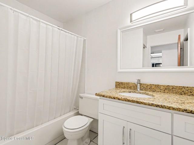 1675 S Fiske Blvd, Unit 236I, Rockledge, FL 32955 | MLS #1072