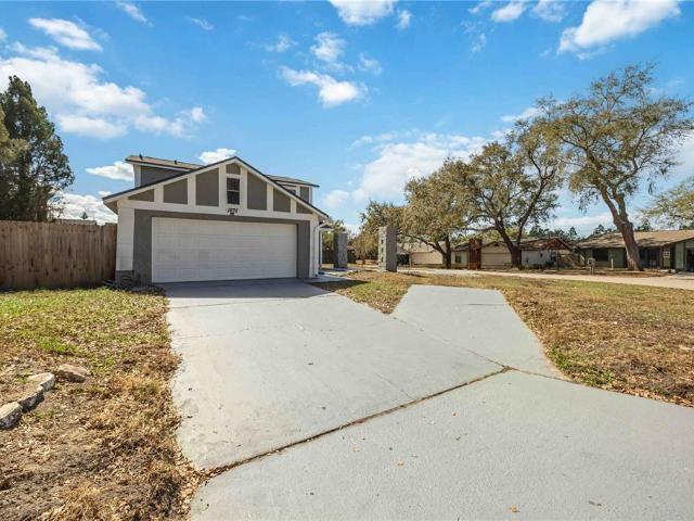 1675 Sailpoint Dr, Bartow, FL 33830 | MLS #O6385