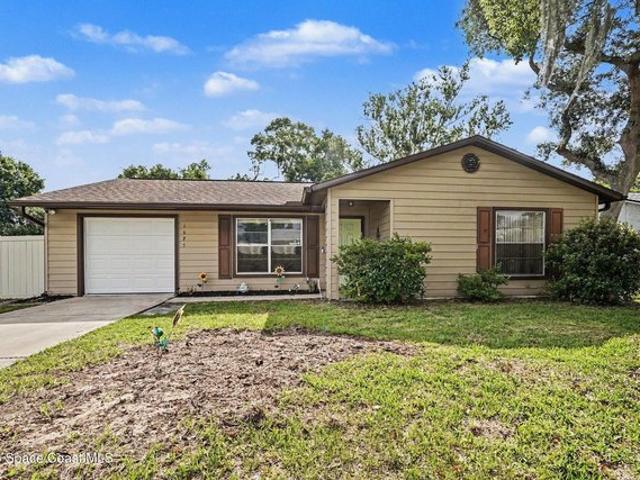 1675 Saratoga Dr, Titusville, FL 32796