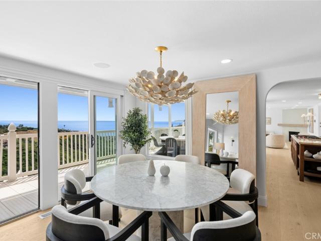 1675 Tahiti Ave, Laguna Beach, CA 92651 | MLS #LG26087 | Compass