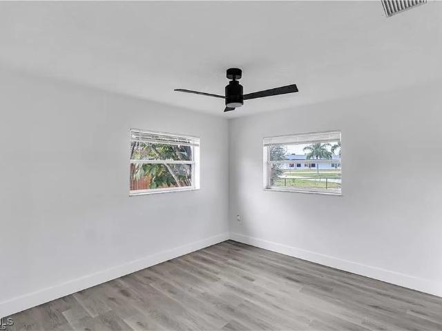 1675 Temple Ter, North Fort Myers, FL 33917 | MLS #2025020