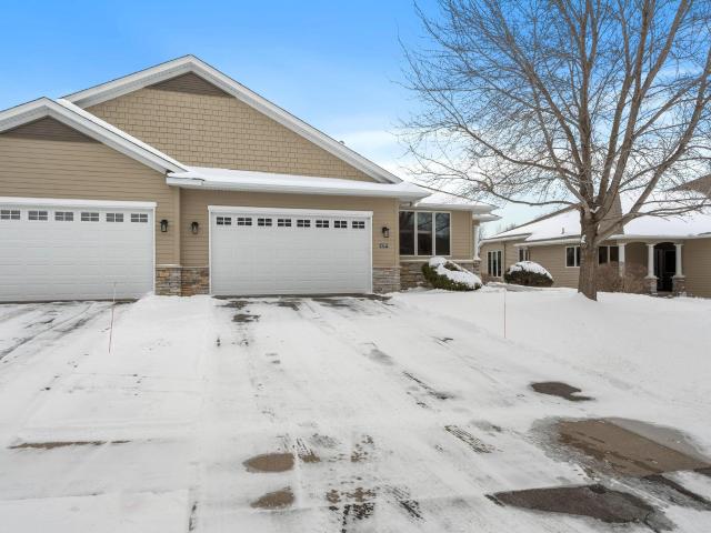 1675 th Ave N, Maple Grove, MN 55311 | MLS #6825 | Compass