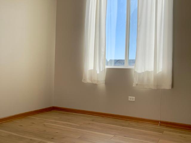 1675 Town Center Street # 1675