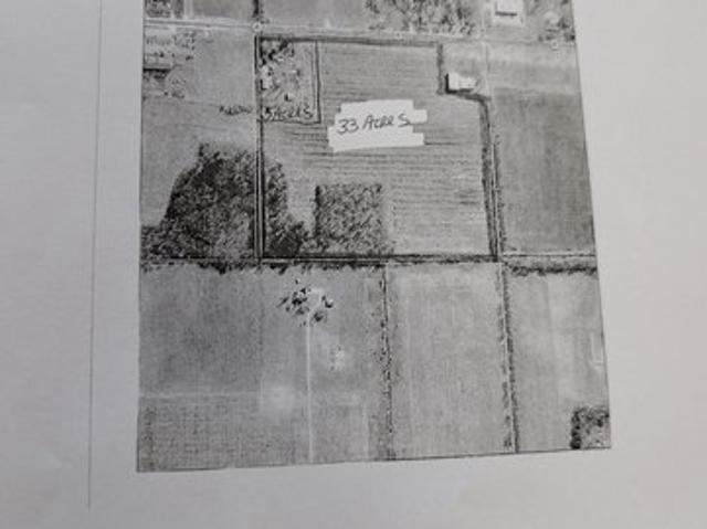1675 # Us35 # Knox, IN 46534