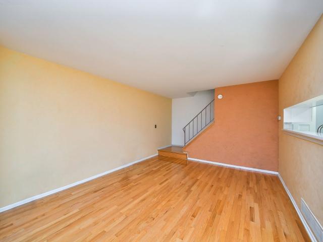 1675 Valley Forge Court # C